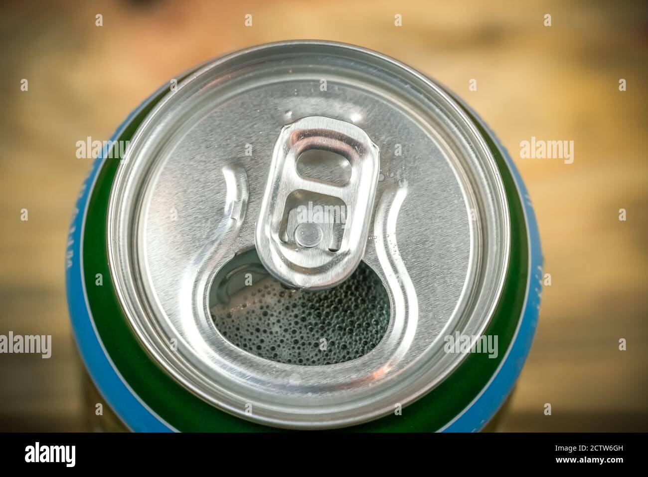 Golden view open bar hi-res stock photography and images - Alamy