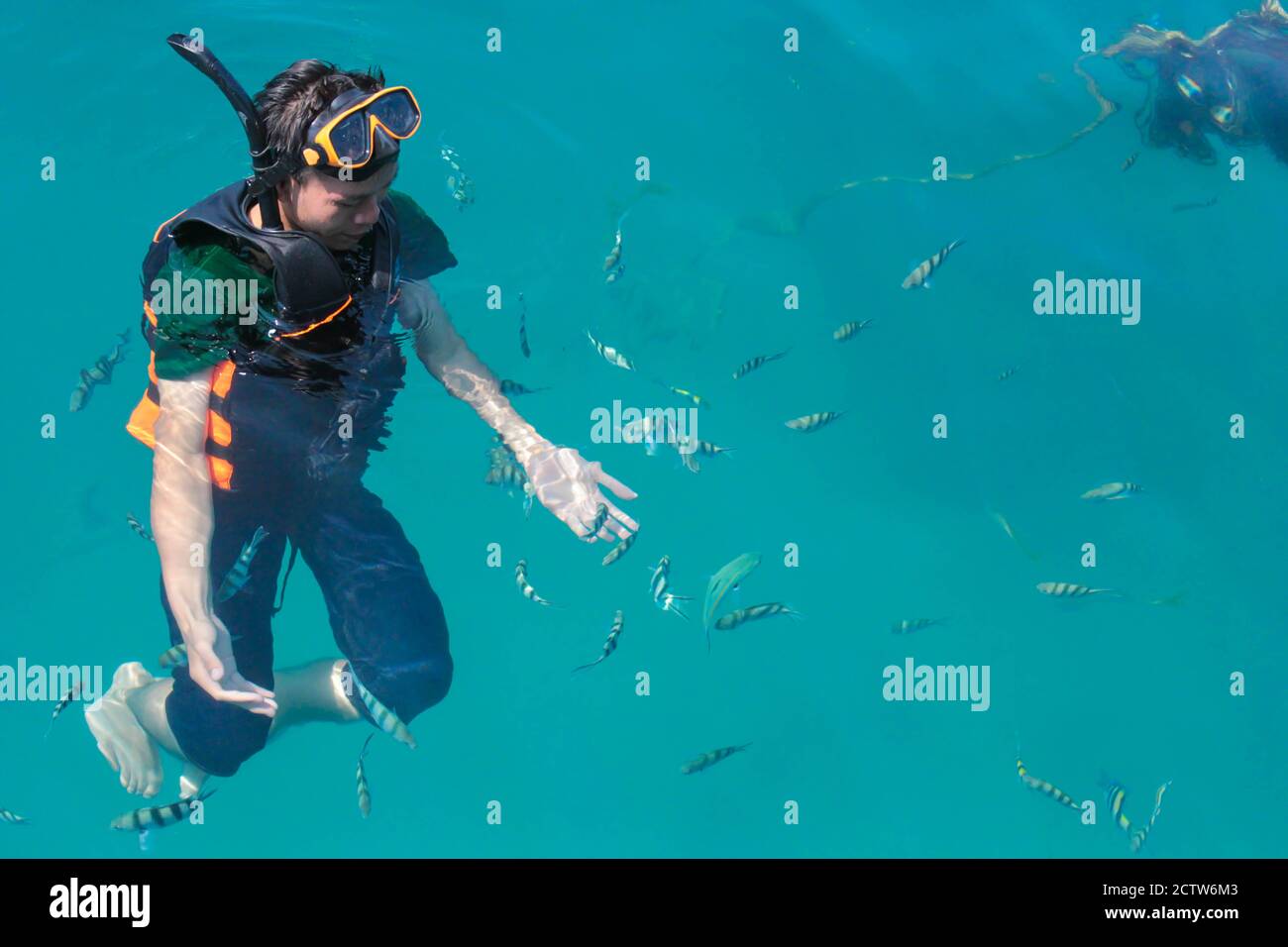 Float on a beach hi-res stock photography and images - Alamy