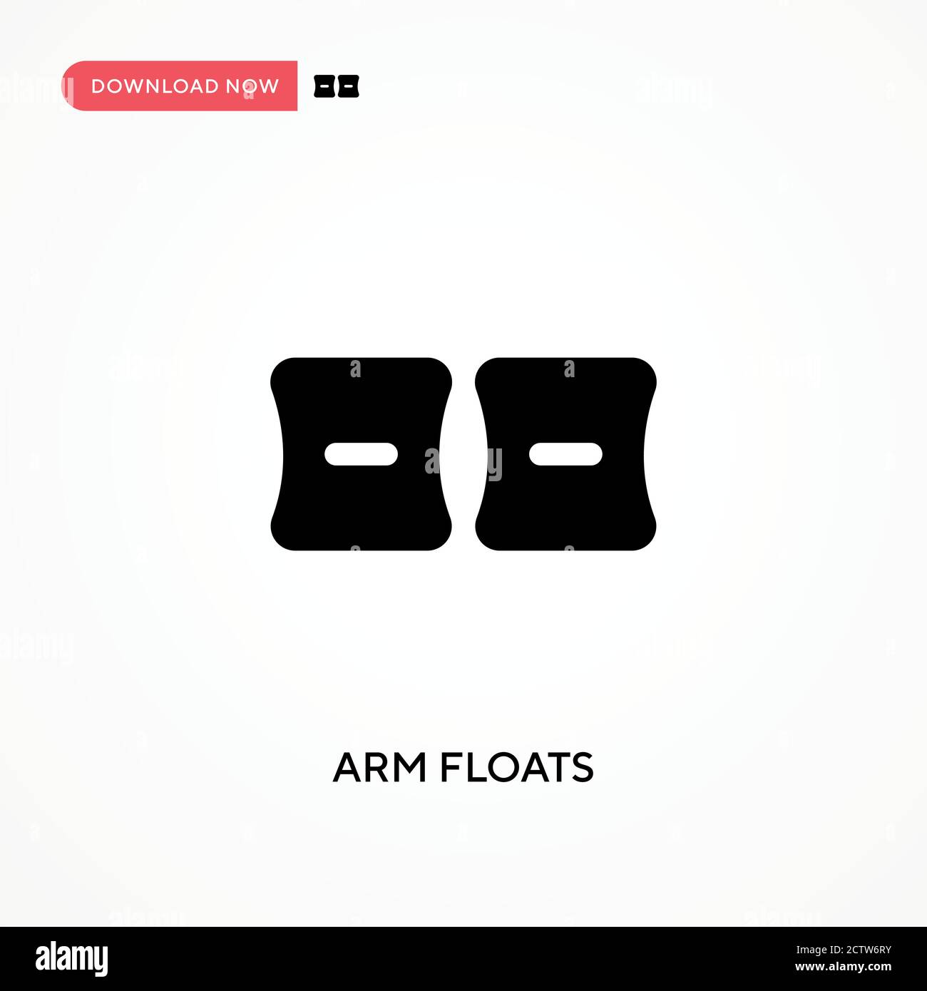 Plastic wings Stock Vector Images - Alamy