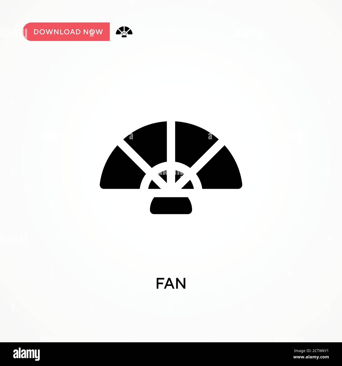 Football fan mobile watching Stock Vector Images - Alamy