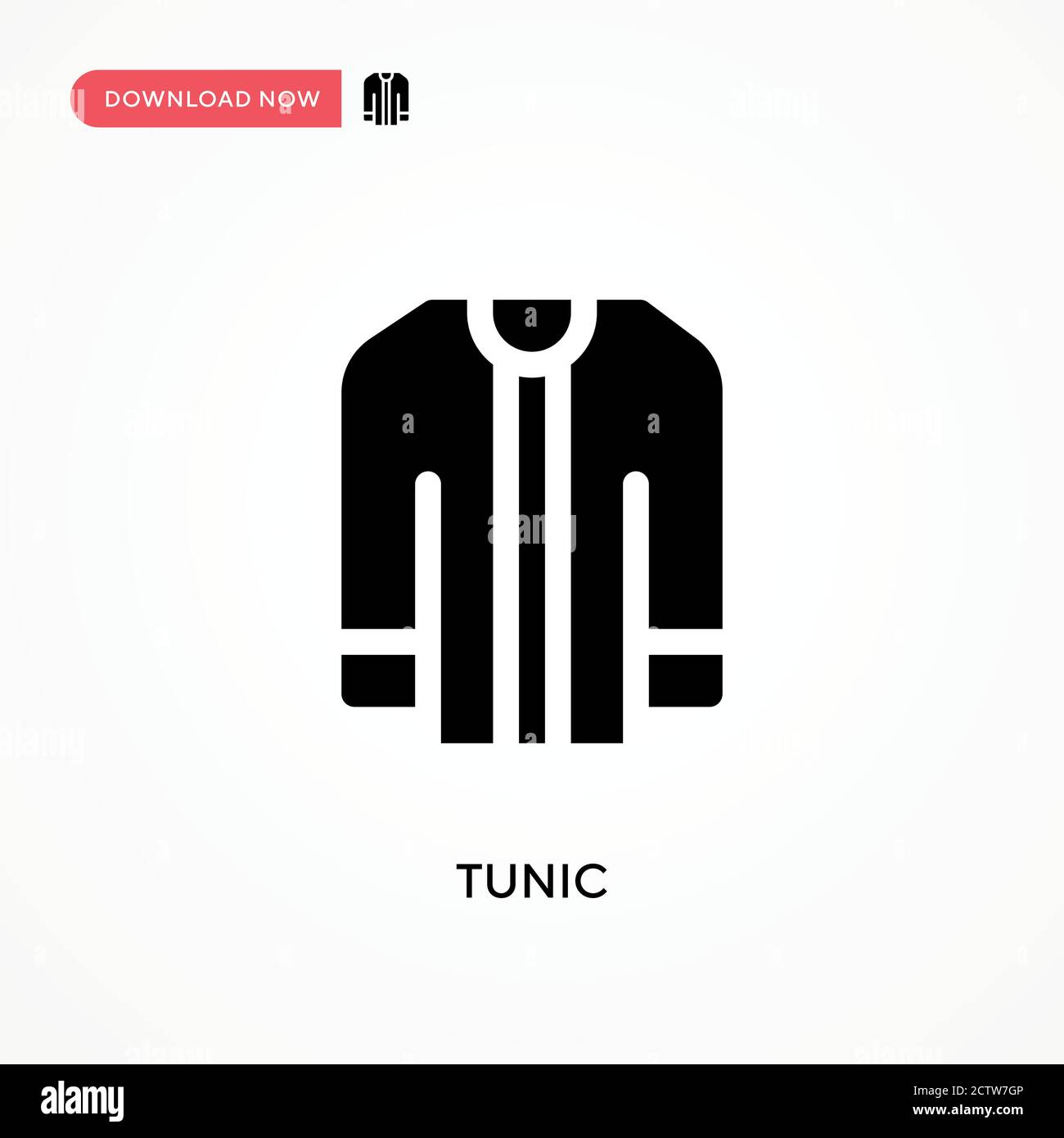 Cad mockup vector vectors hi-res stock photography and images - Alamy