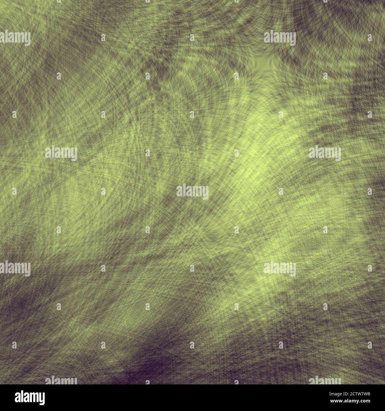 Deep green grunge texture wave art design Stock Photo - Alamy