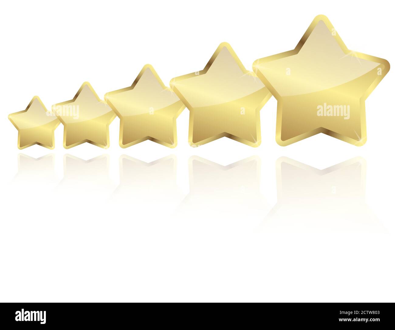 Five row Stock Vector Images - Alamy