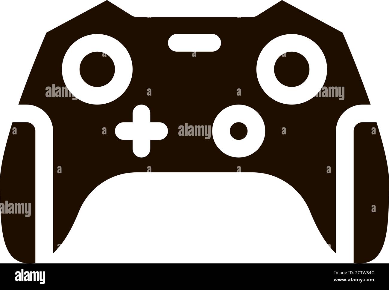 Cube interactive Cut Out Stock Images & Pictures - Alamy