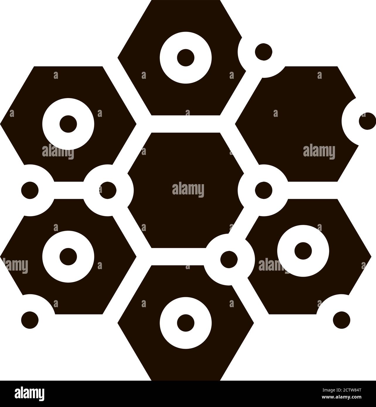 Interactive Kids Game Points Vector Icon Stock Vector Image & Art - Alamy