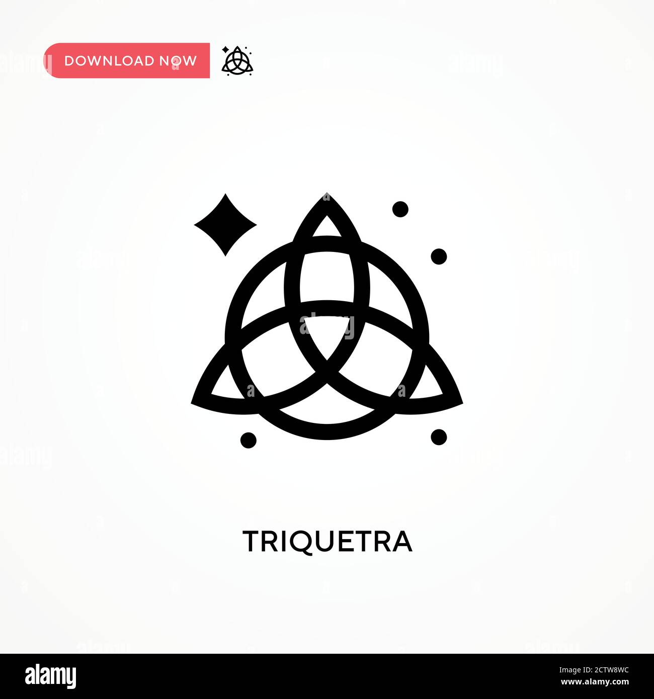 Charmed Logo Meaning