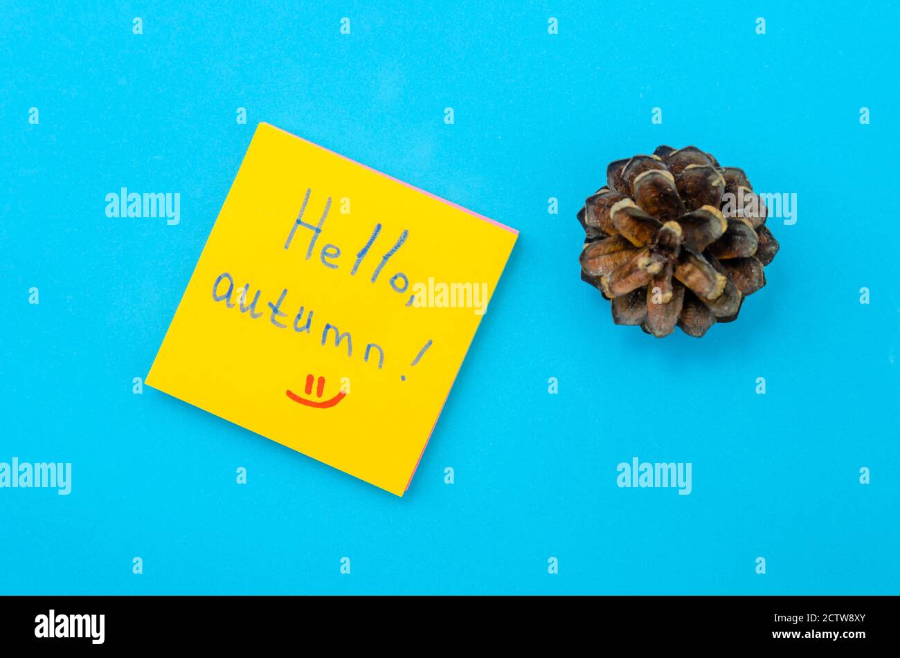 Bump on the top hi-res stock photography and images - Alamy