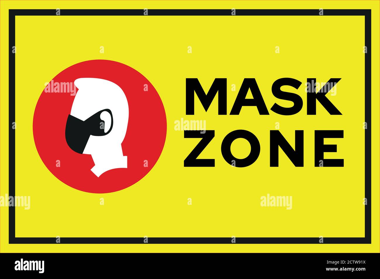 Hygiene poster hospital hi-res stock photography and images - Alamy