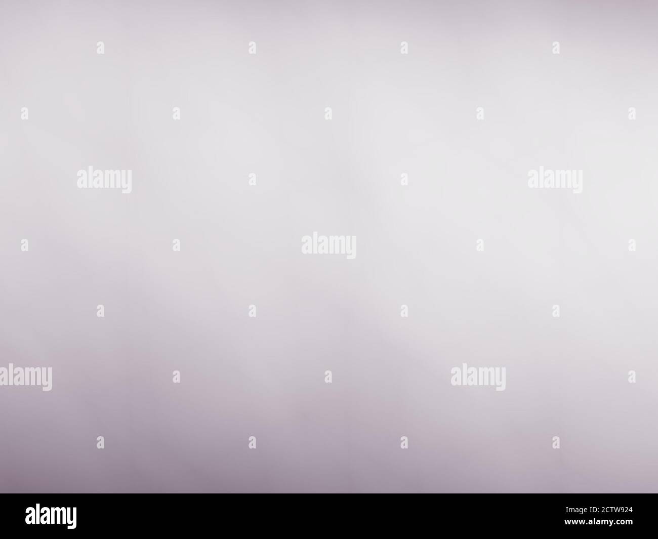 Vintage art bright smooth website background Stock Photo - Alamy
