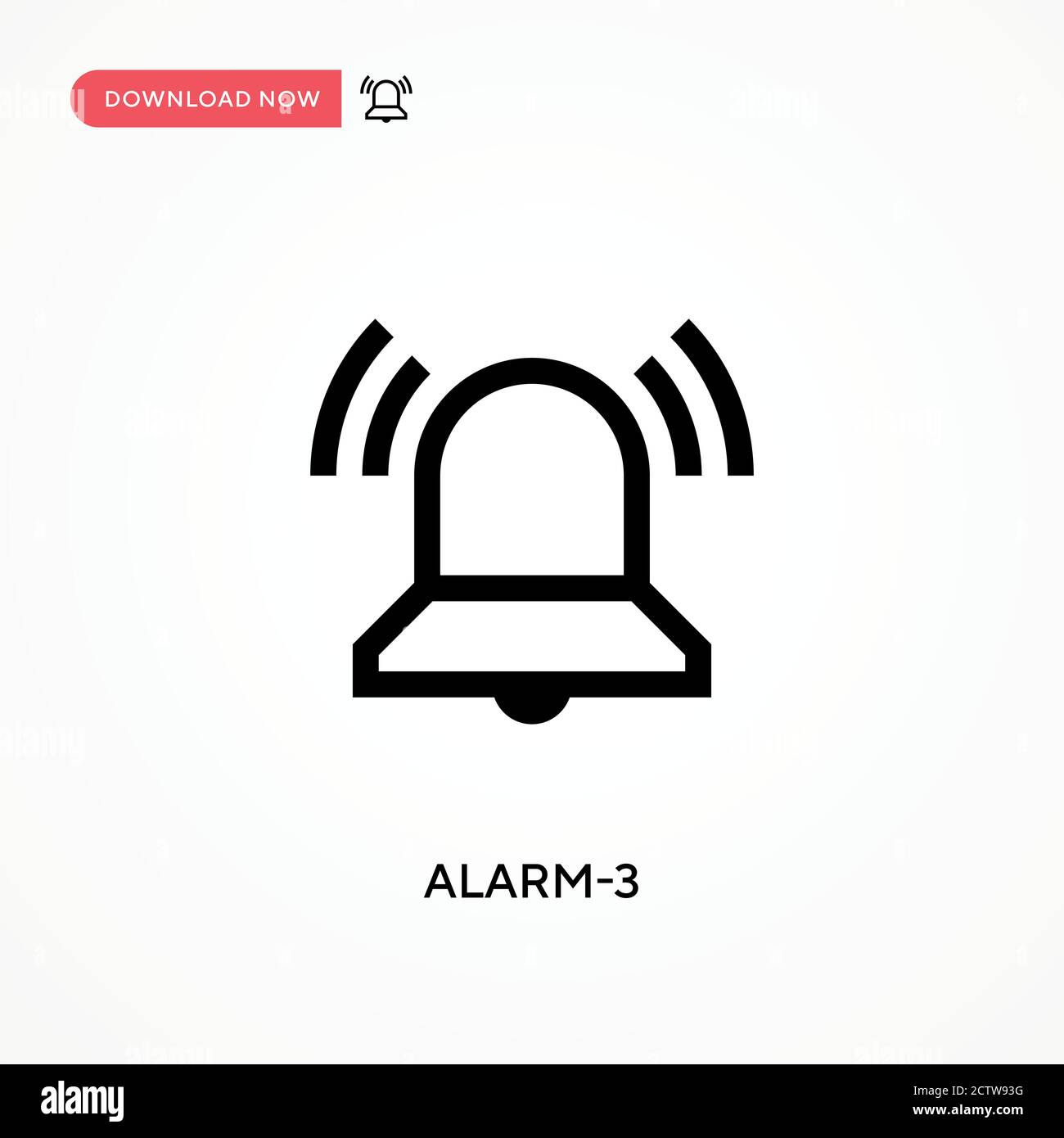 Three oclock vector vectors hi-res stock photography and images - Alamy