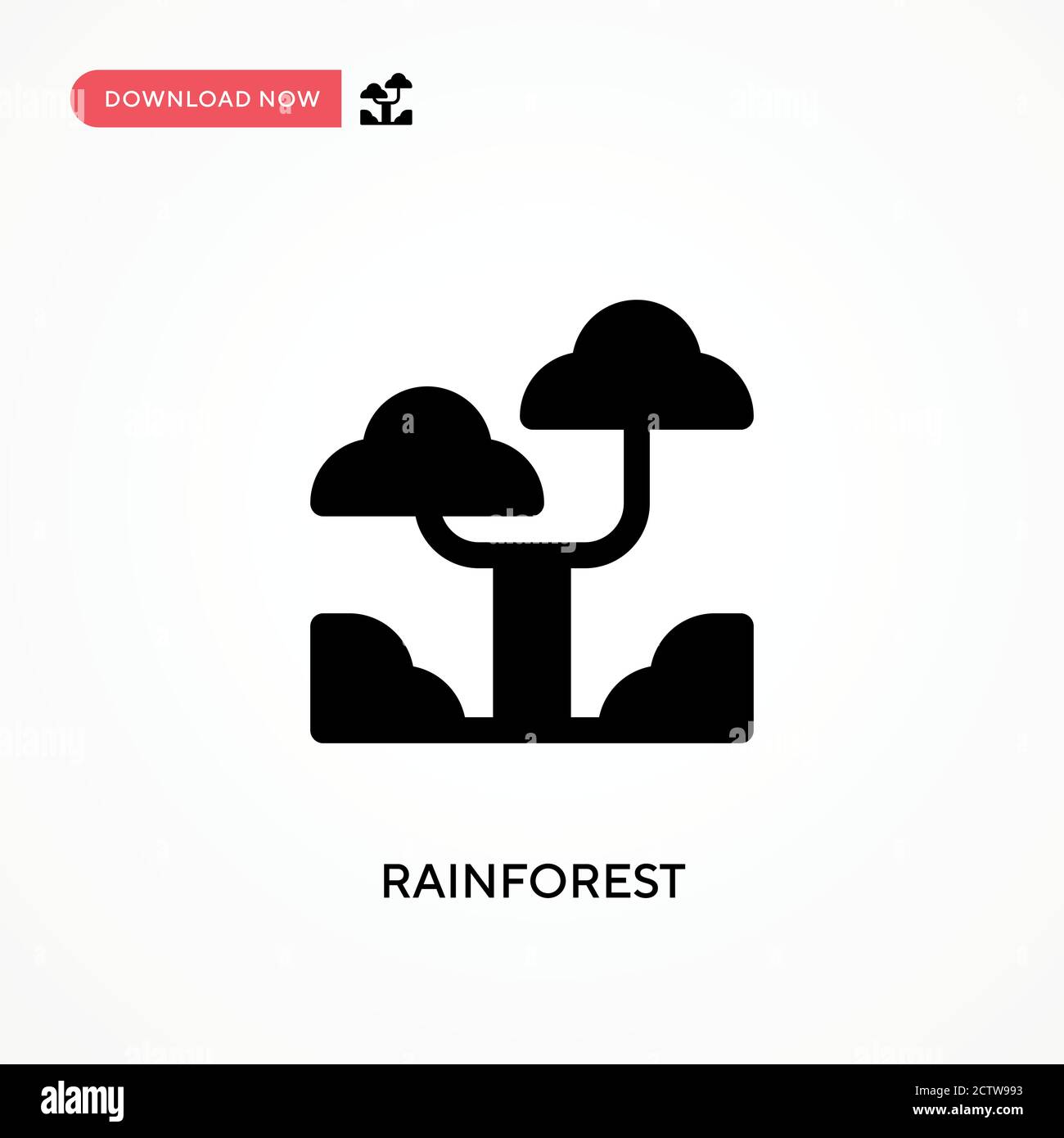 Amazon mobile app Stock Vector Images - Alamy