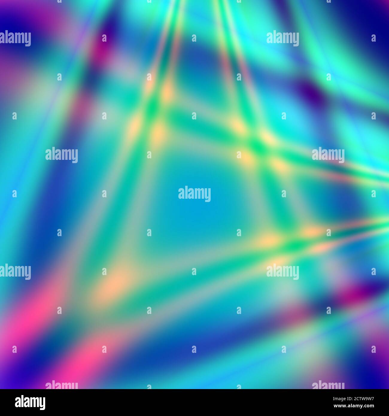 Dance party wallpaper hi-res stock photography and images - Alamy