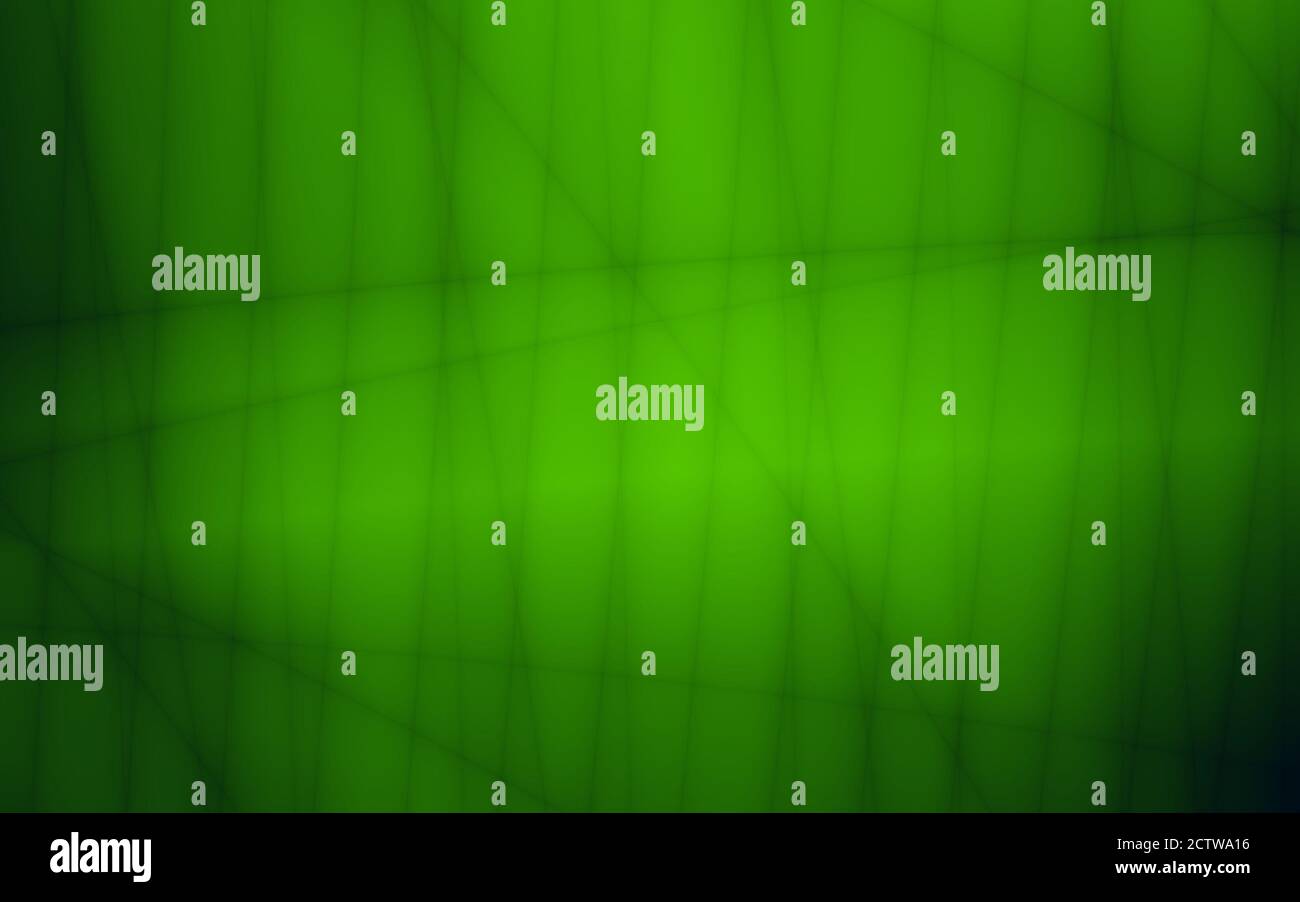 Nature background deep art green website wallpaper illustration Stock ...