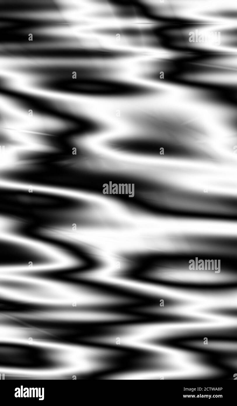 Silk path Black and White Stock Photos & Images - Alamy