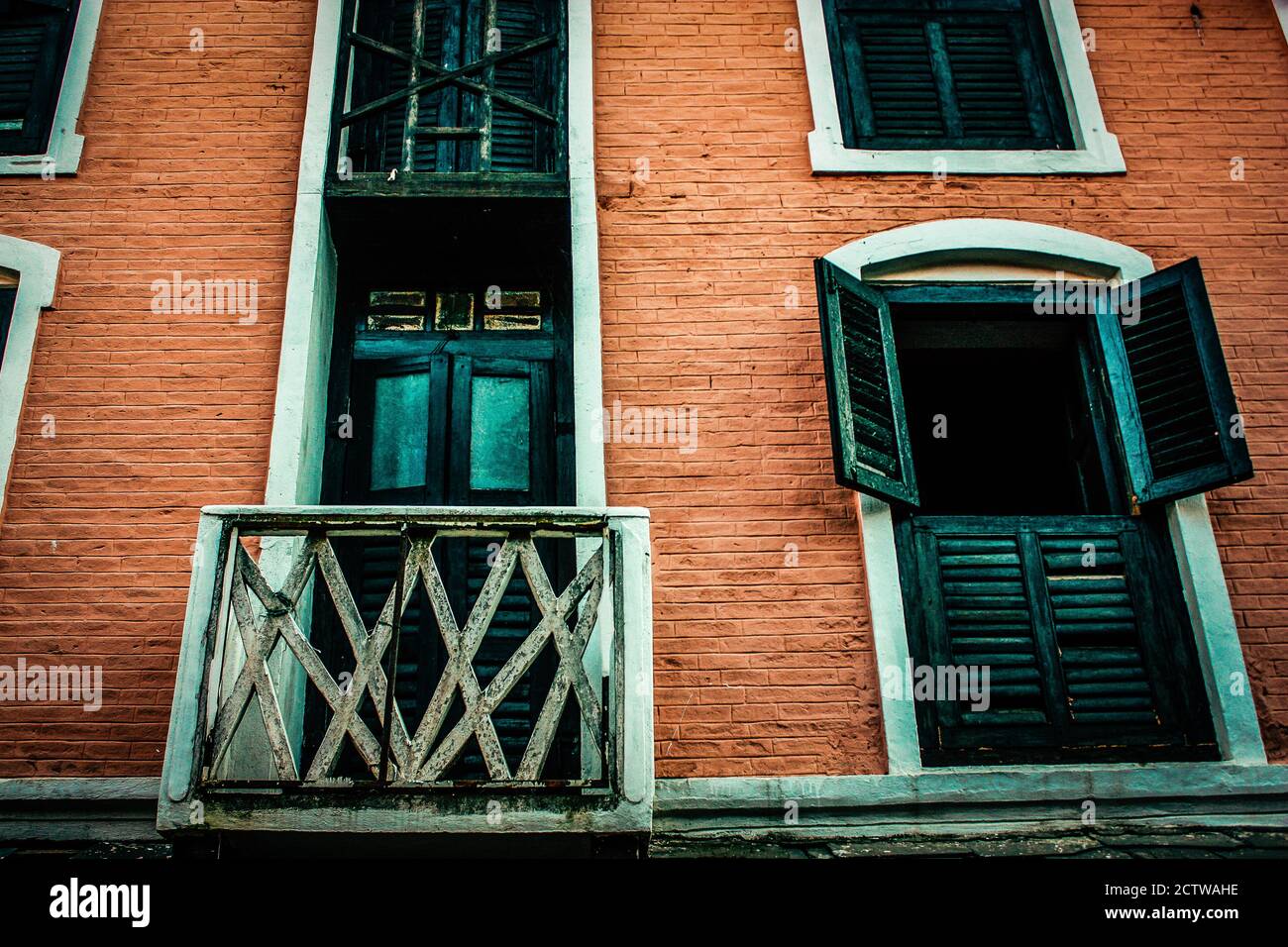 Newari House High Resolution Stock Photography and Images - Alamy