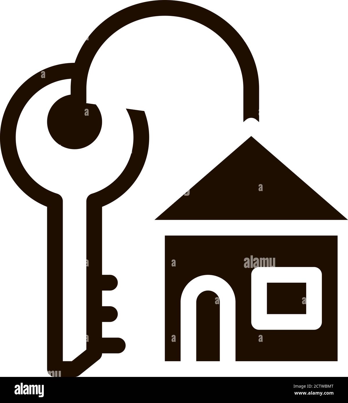 Plano real Stock Vector Images - Alamy