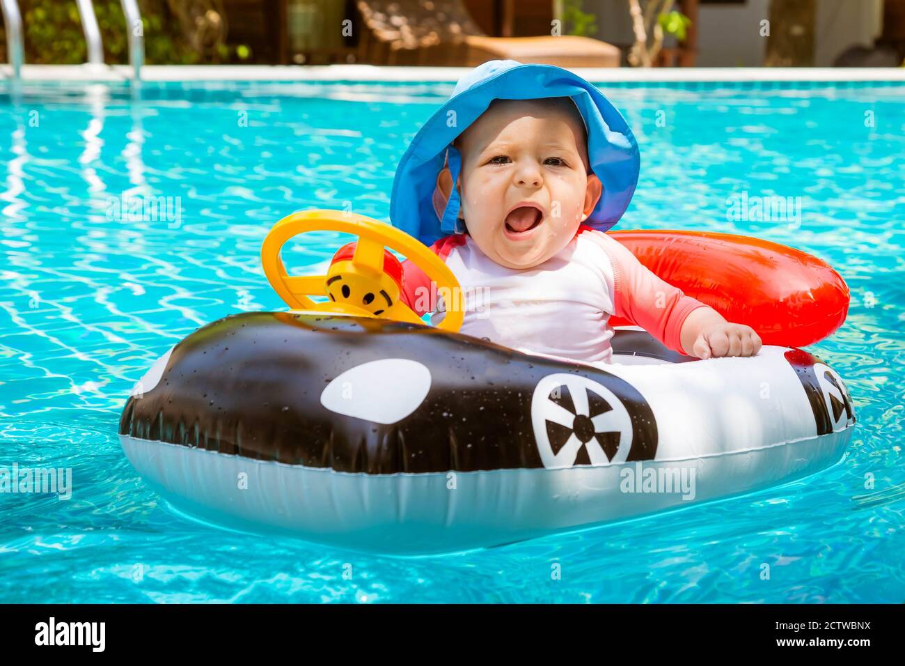 Car Pool High Resolution Stock Photography and Images - Alamy