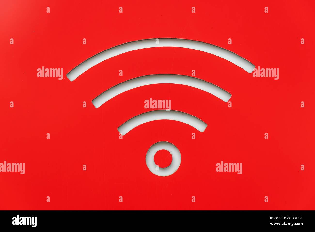 Accessible restaurant sign hi-res stock photography and images - Alamy