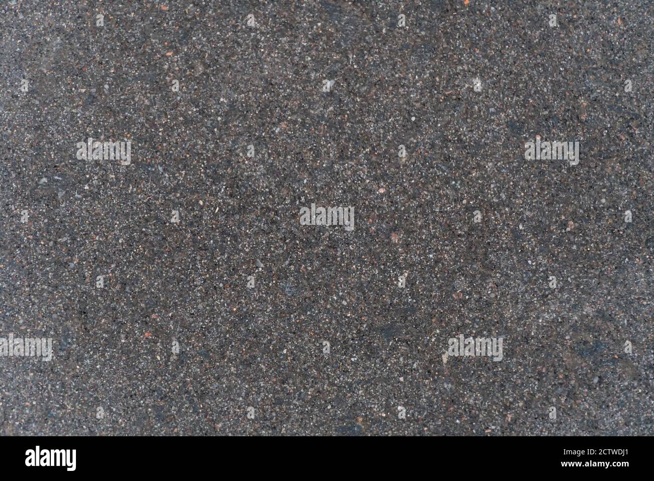 Texture of a dark gray cement wall, background Stock Photo - Alamy