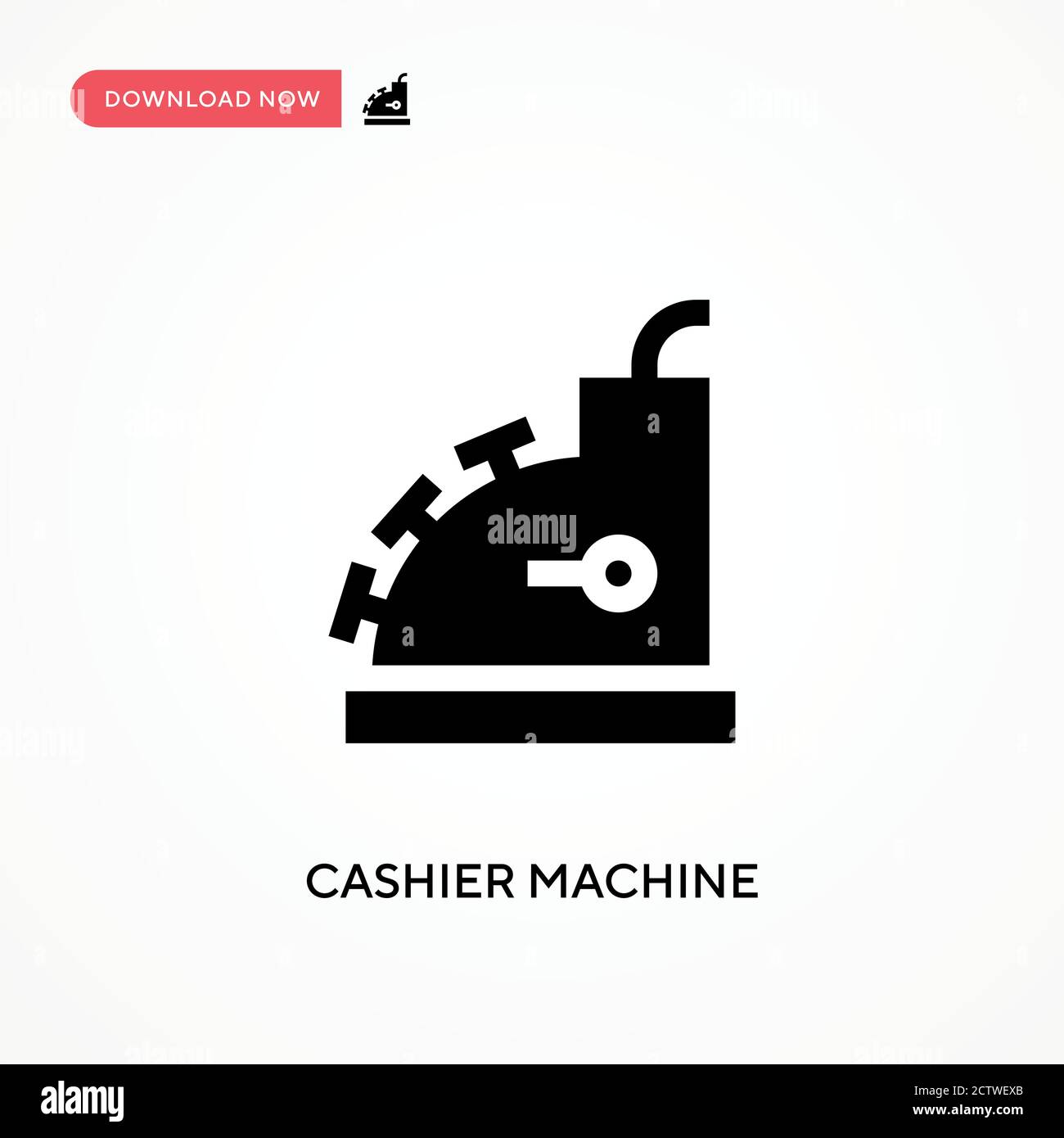 Cash point out of service hi-res stock photography and images - Alamy