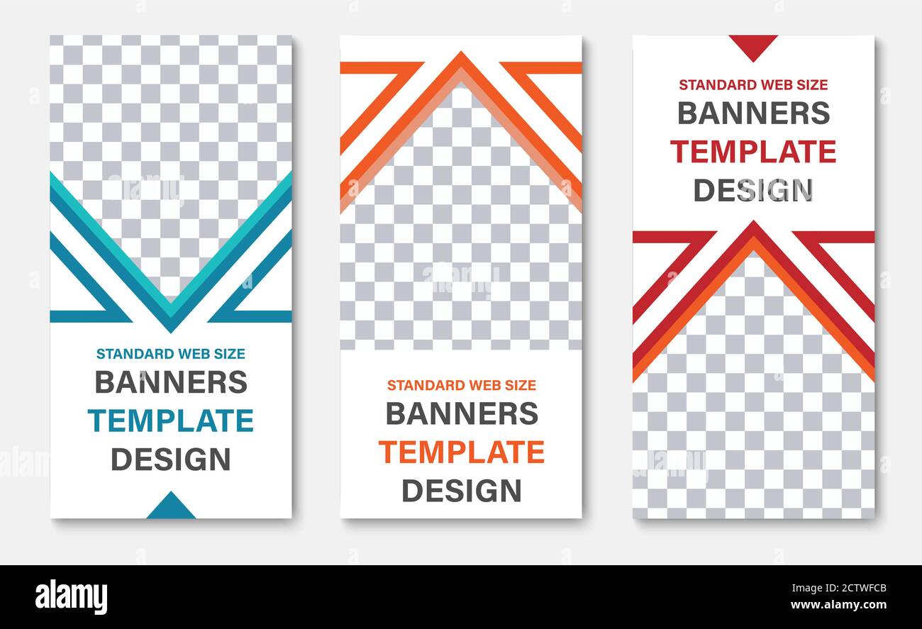 Triangles design Stock Vector Images - Alamy