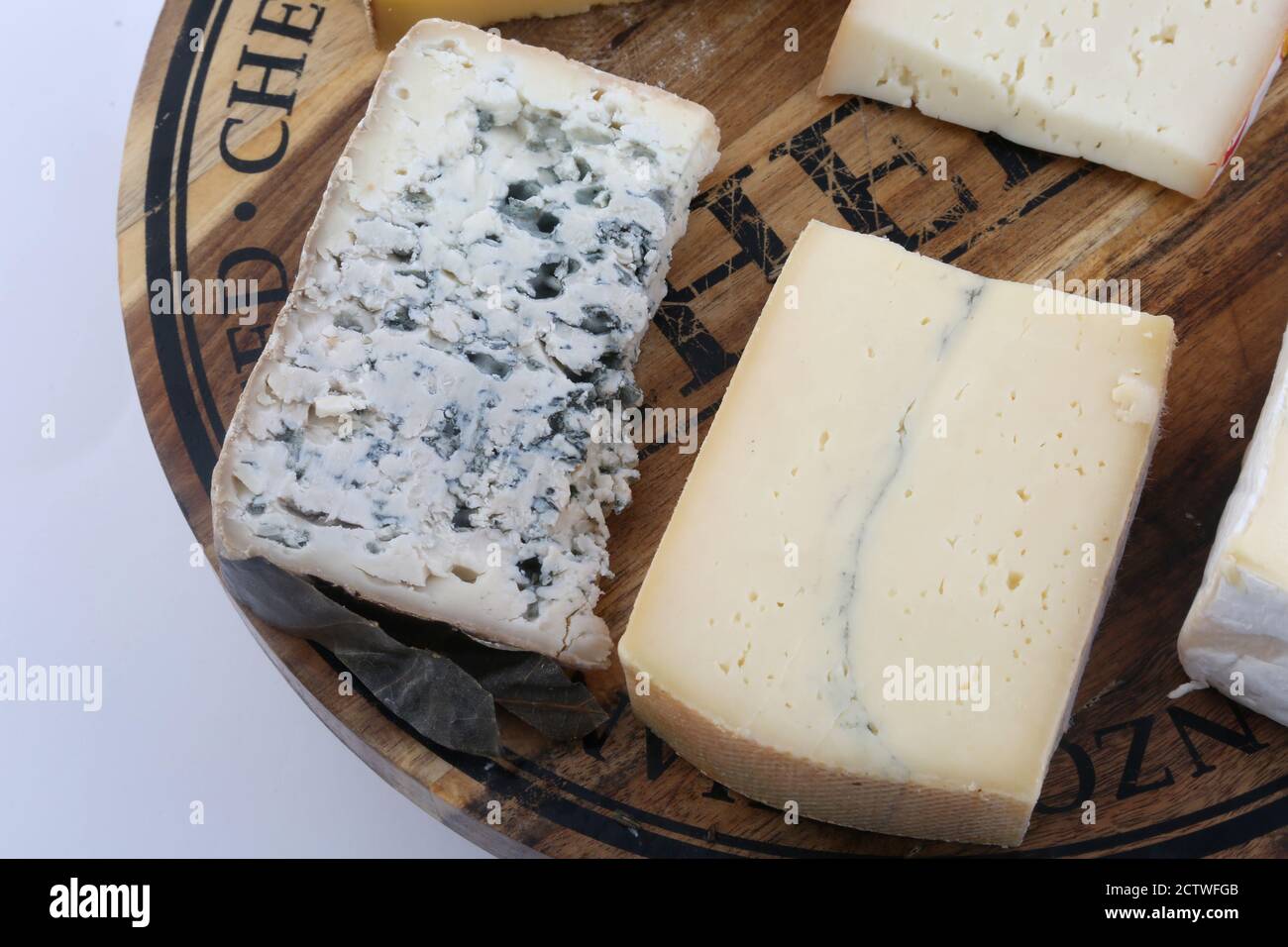 Different types of milk group hi-res stock photography and images - Alamy