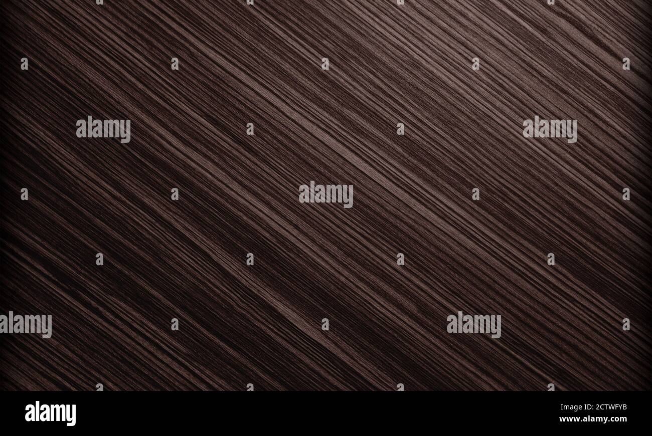 Oak brown hi-res stock photography and images - Alamy