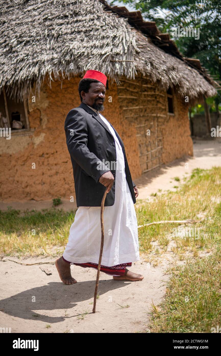 Lame White Man High Resolution Stock Photography and Images - Alamy