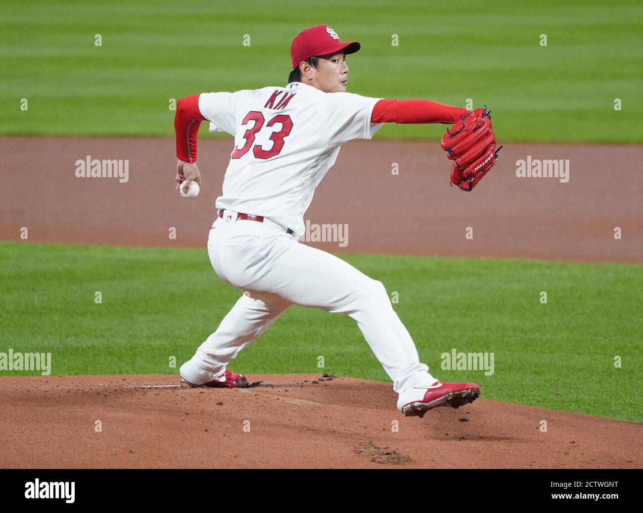 Kim busch hi-res stock photography and images - Alamy