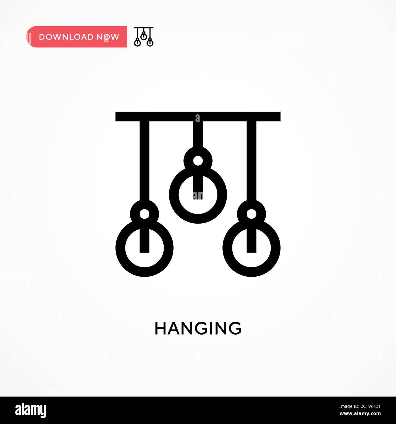 Sheet poster site Stock Vector Images - Alamy