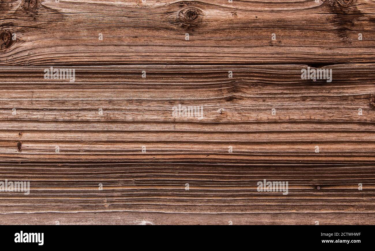 Texture oak hi-res stock photography and images - Alamy
