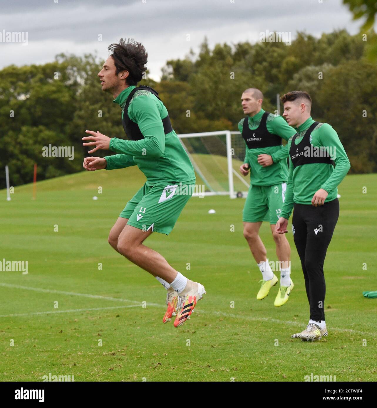 Gogic spl hi-res stock photography and images - Alamy