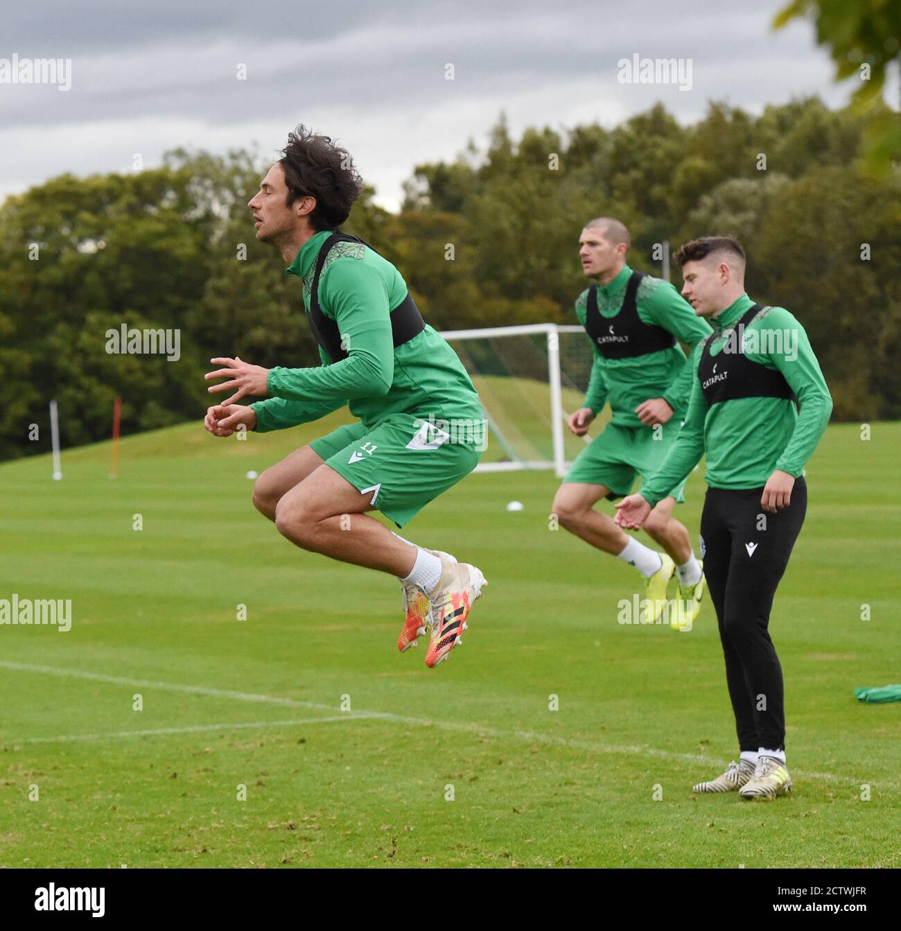 Gogic spl hi-res stock photography and images - Alamy