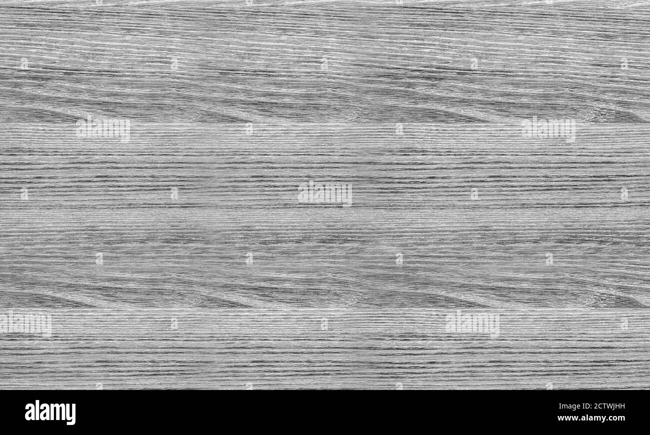Natural Grey Oak Wooden Background Texture Stock Photo - Alamy
