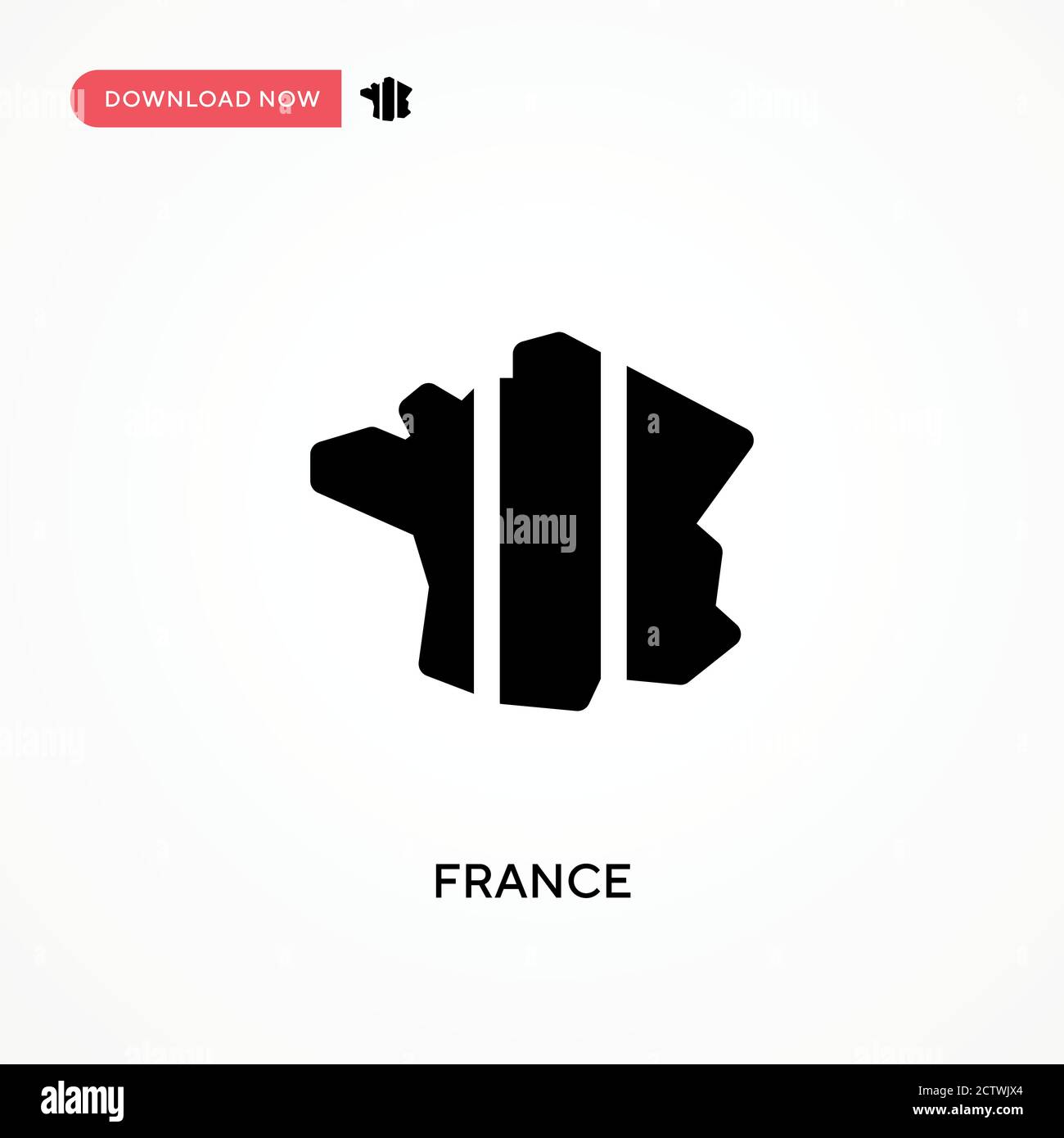 Cote logo Stock Vector Images - Alamy