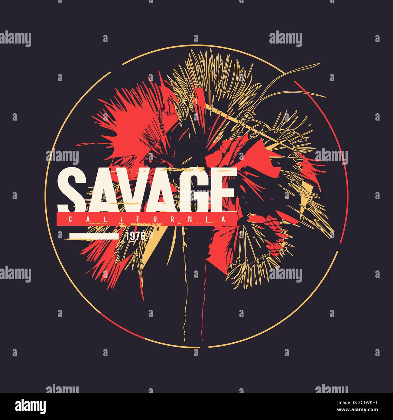 Beautiful woman t shirt Stock Vector Images - Alamy