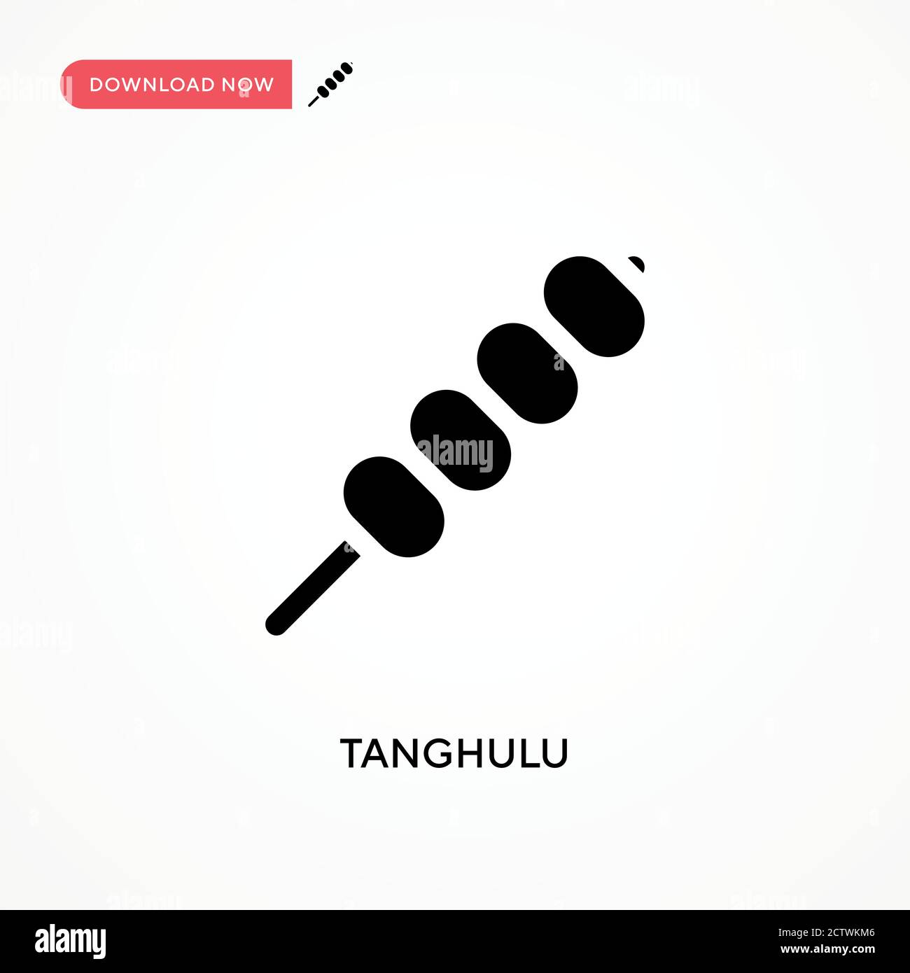 Tanghulu High Resolution Stock Photography and Images - Alamy