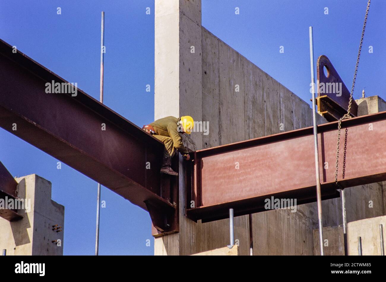 The north bank highbury hi-res stock photography and images - Alamy