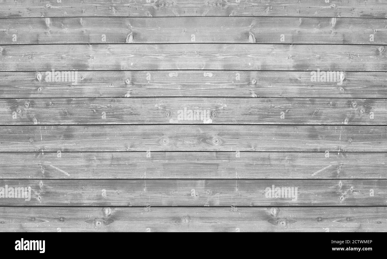 Natural Grey Oak Wooden Background Texture Stock Photo - Alamy