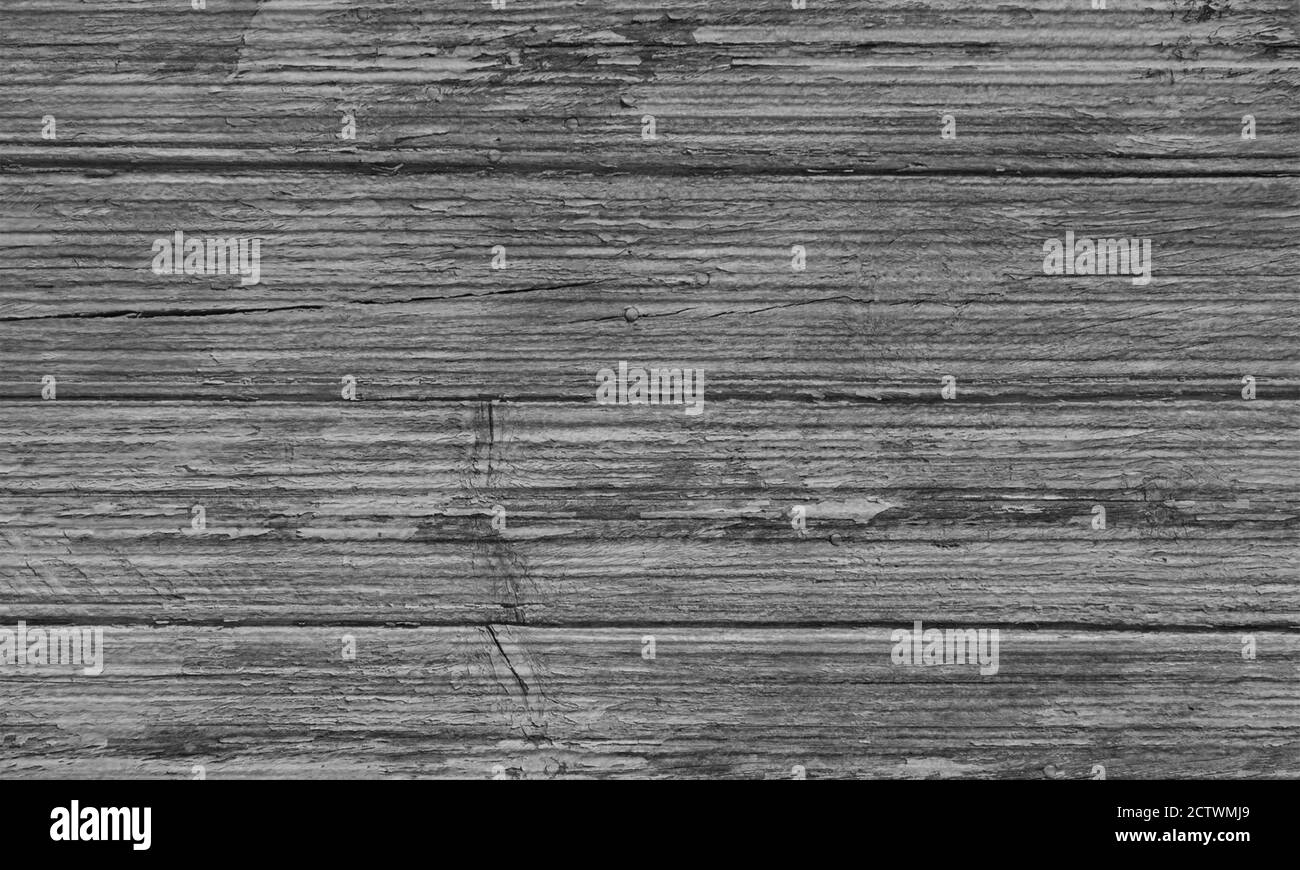 Natural Grey Oak Wooden Background Texture Stock Photo - Alamy