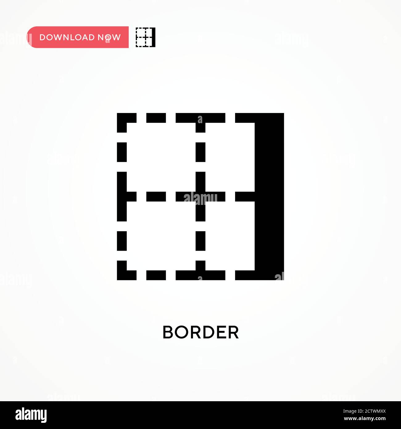 Victorian site Stock Vector Images - Alamy