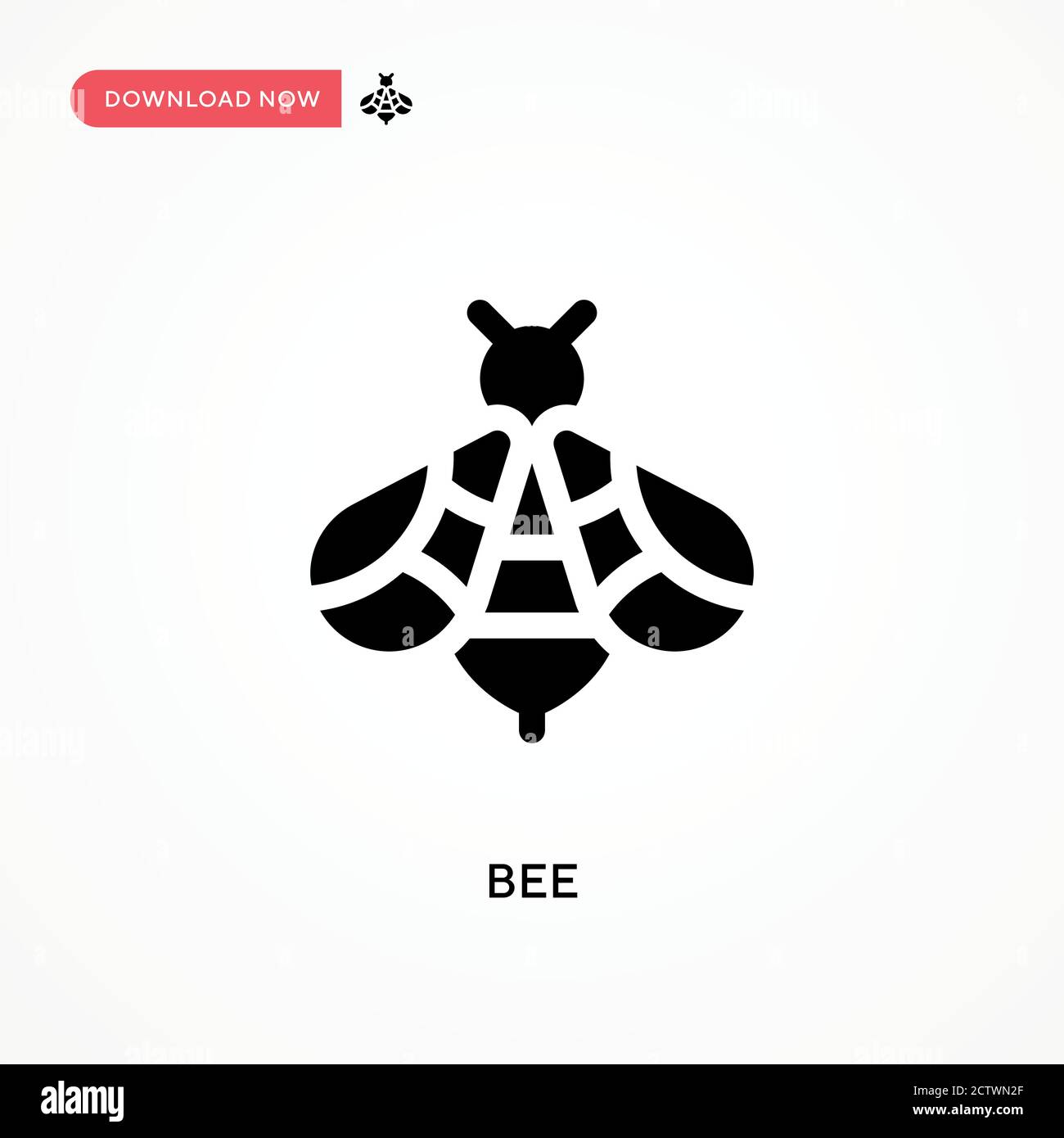 Apiary site Stock Vector Images - Alamy