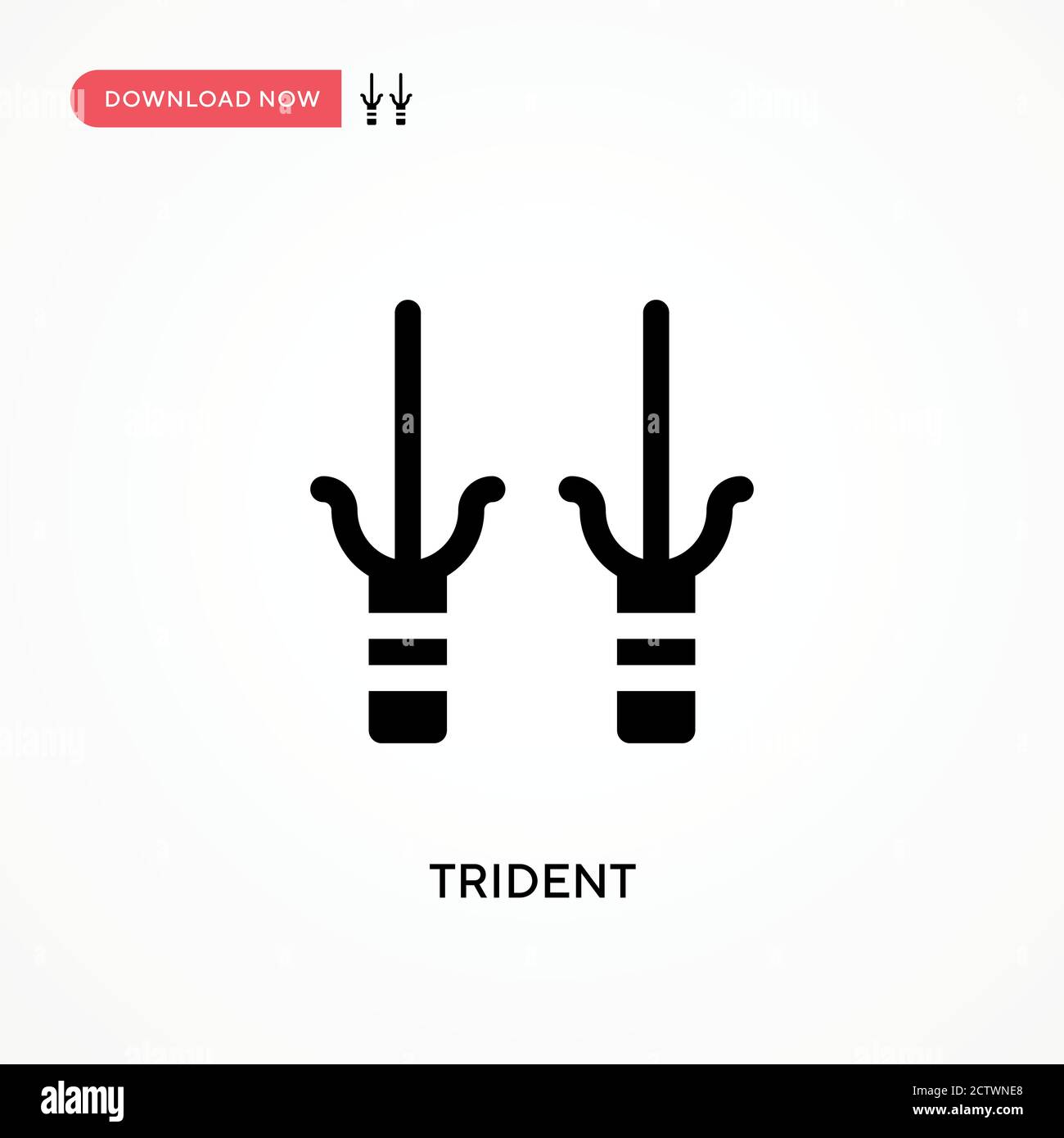 Vintage myth object illustration vector Cut Out Stock Images & Pictures ...