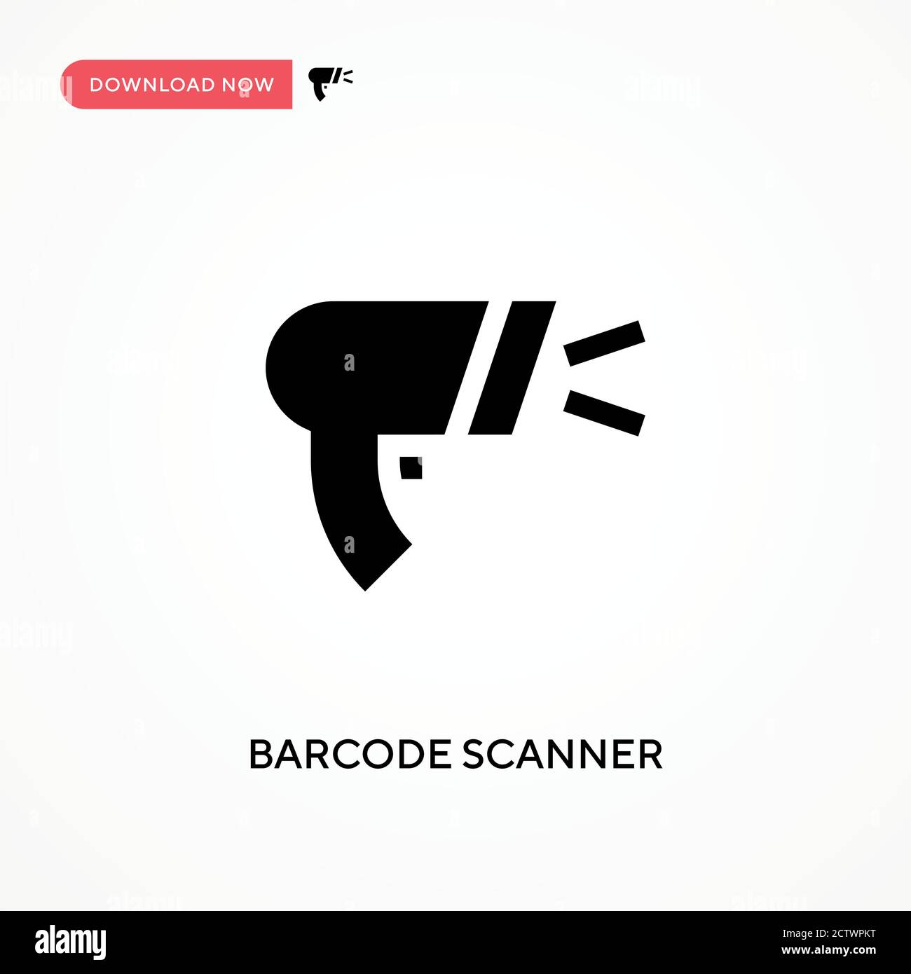 Data dispatch Stock Vector Images - Alamy