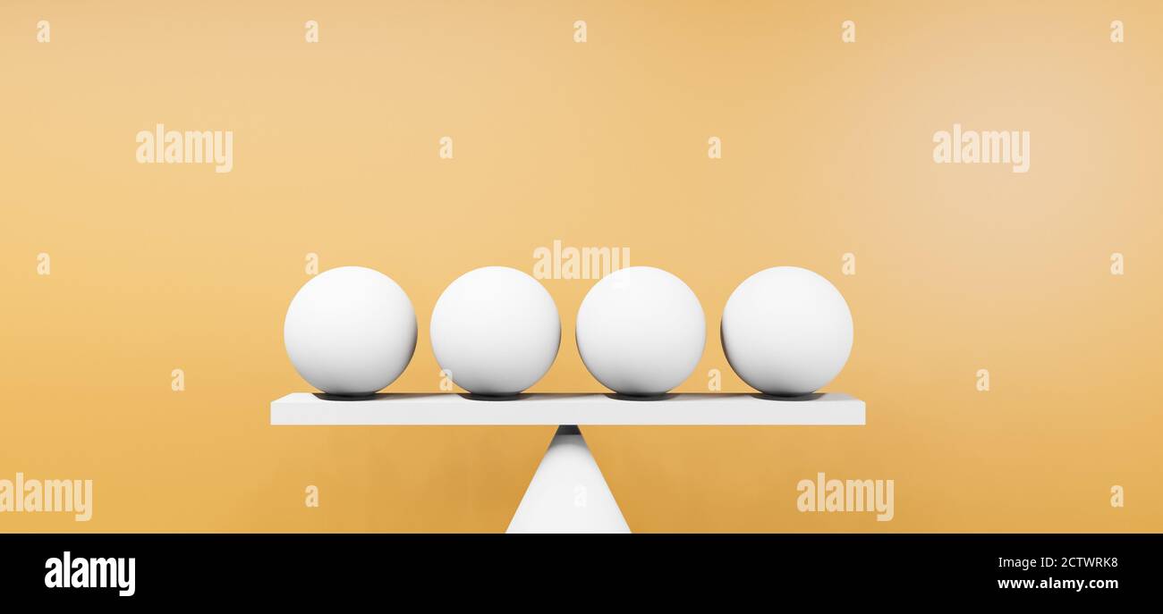 Balance High Resolution Stock Photography and Images - Alamy