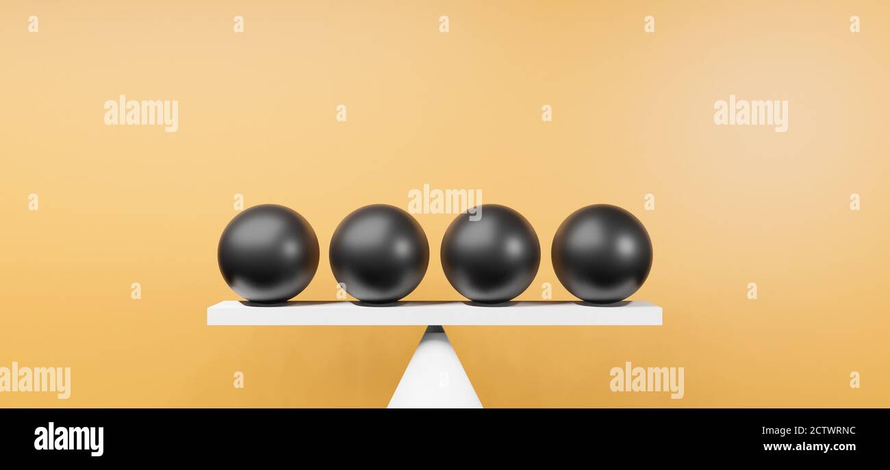 Libra scale hi-res stock photography and images - Alamy