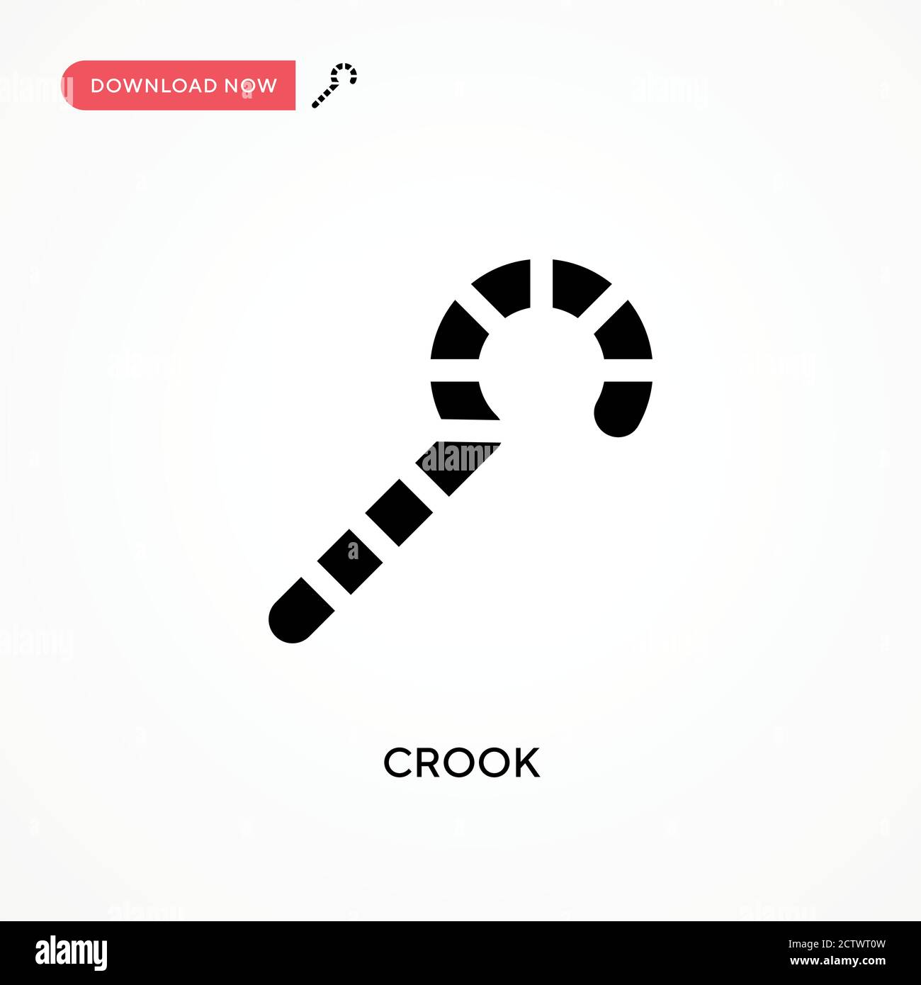 Orthodontia vector vectors hi-res stock photography and images - Alamy