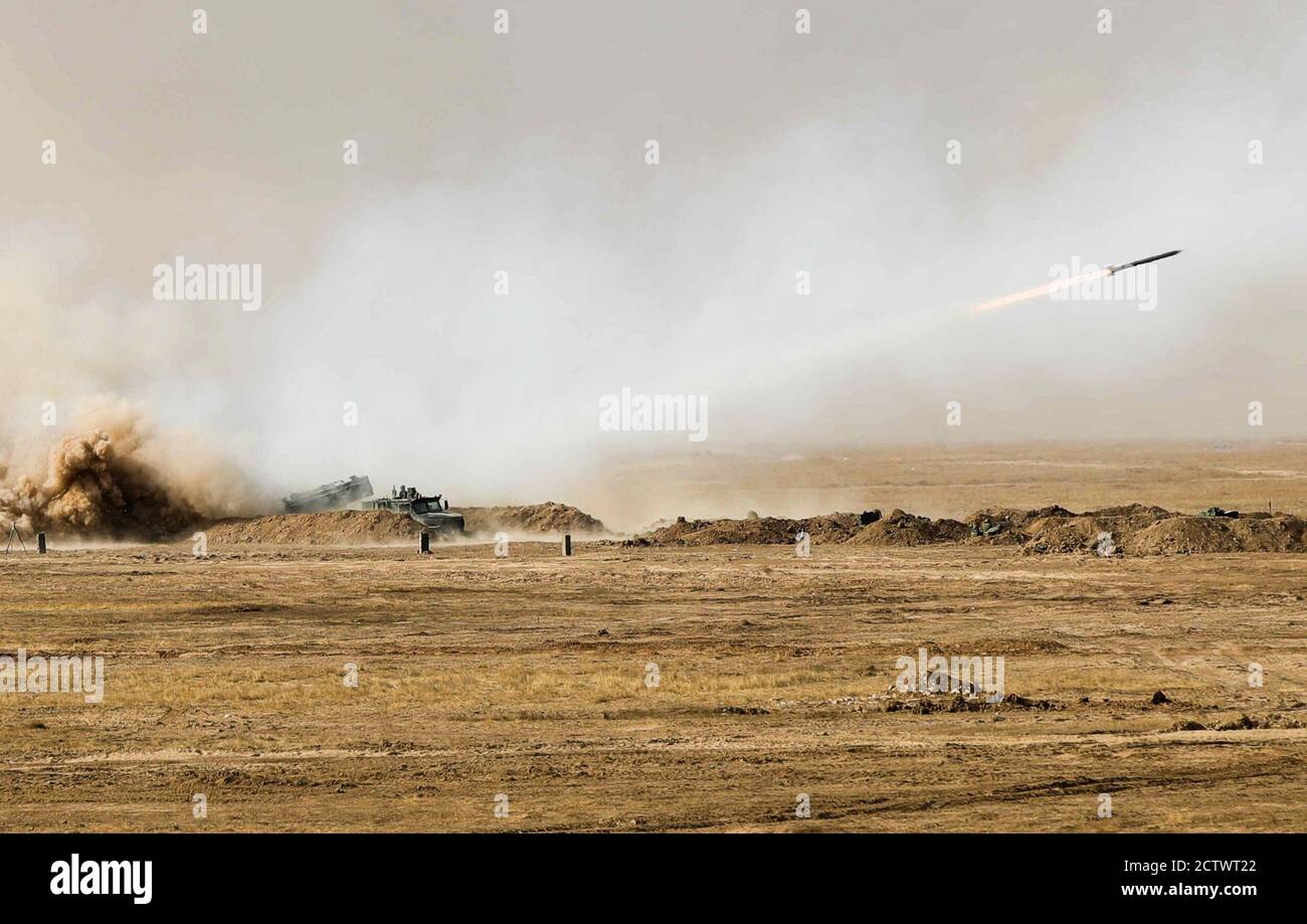 Kapustin Yar High Resolution Stock Photography and Images - Alamy