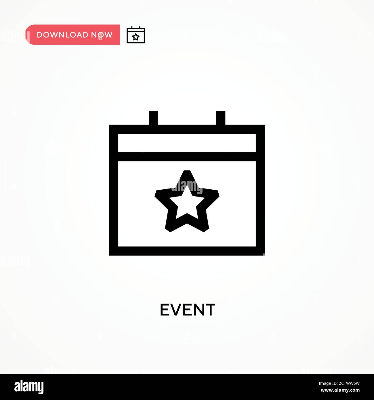 Blur live Stock Vector Images - Alamy