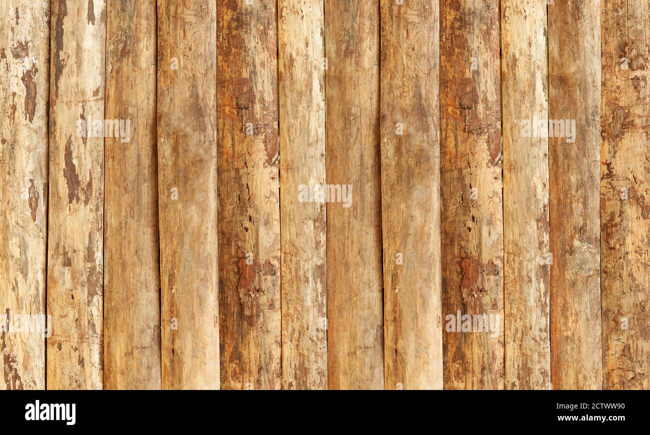 Texture oak hi-res stock photography and images - Alamy